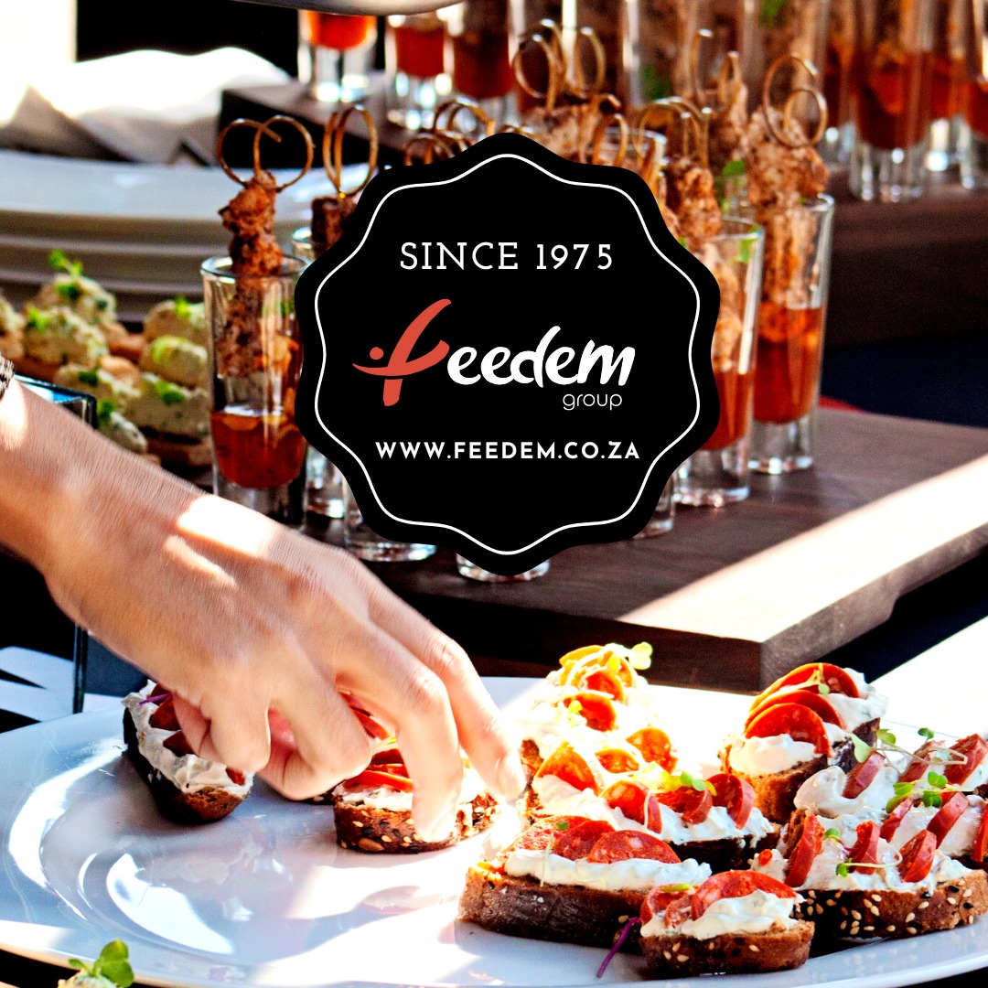 Service Provider Explorer | TagUrIn